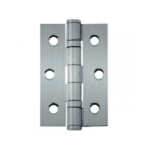 How to Choose Hollow Metal Door Frame : The Ultimate 5-Step Guide